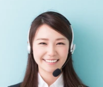 Learn Chinese: Contact KellynKai